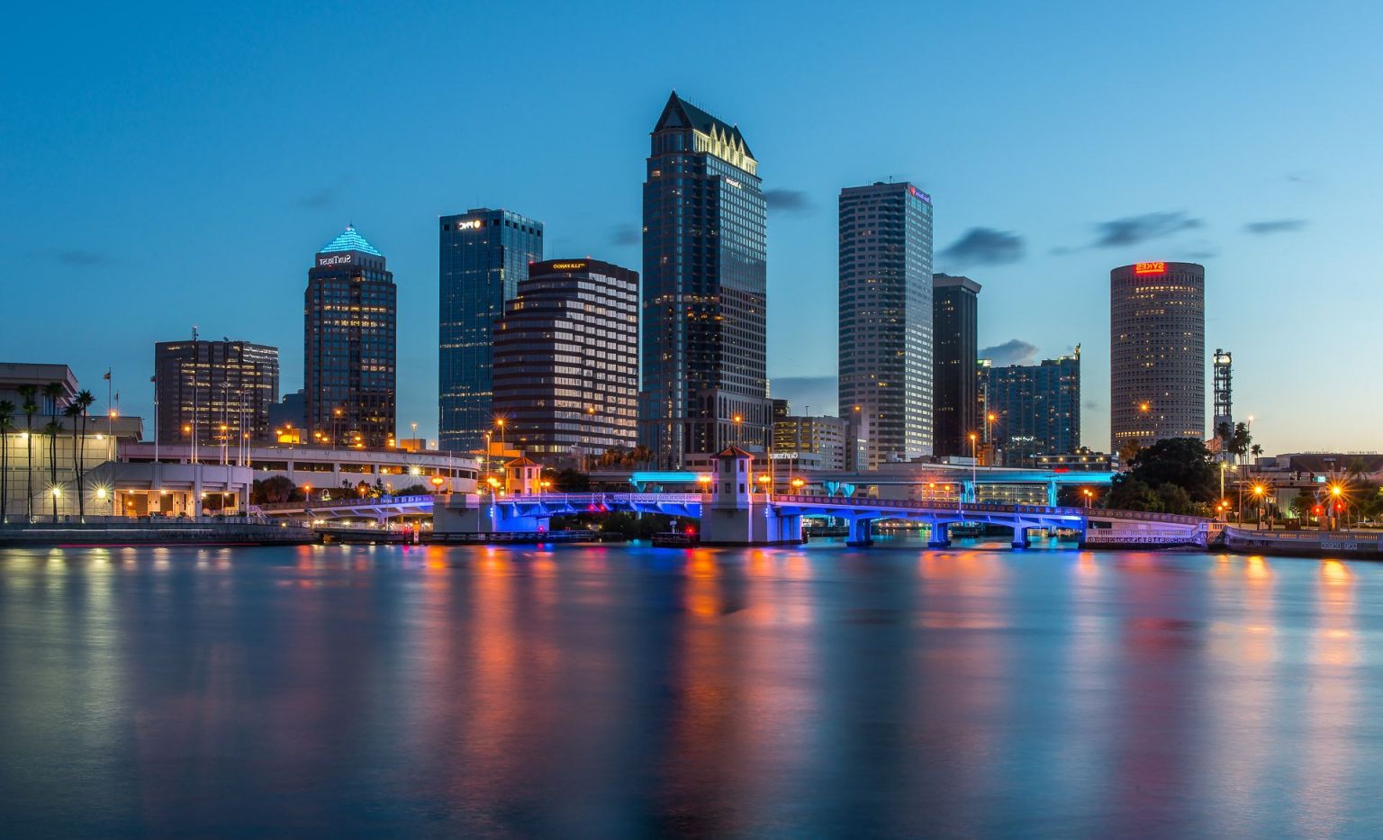Transportation and Logistics Marketing Services - Gresham Group