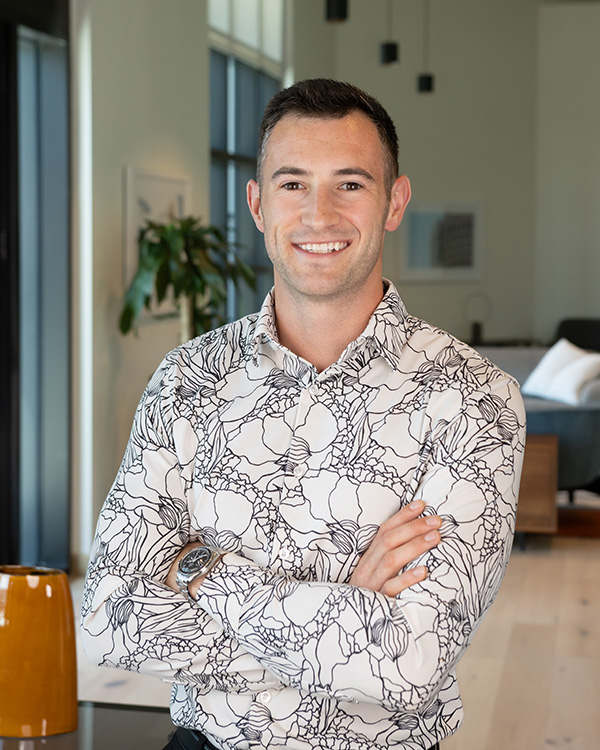 Performance Marketing Agency - Gresham Group